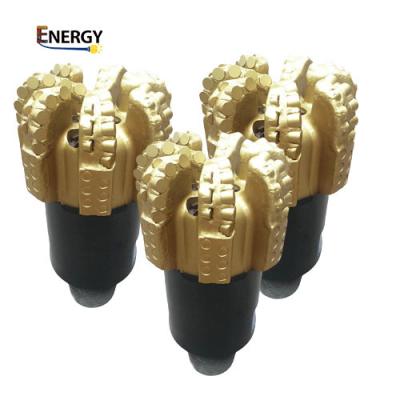 China Down Hole Hammer Drill Bits For Customized Drilling Needs Rock Drilling Tool China for sale
