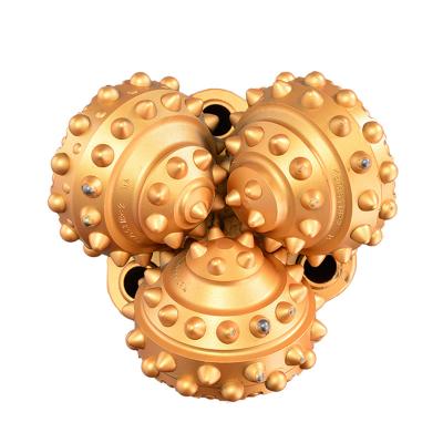 China Carburo de tungsteno Bit 8 -1/2