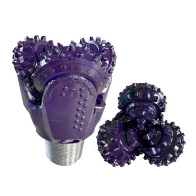 중국 ENG API 스펙 비트 12-1/2 인치 TCI 록 비트 오일 드릴링 도구 판매용