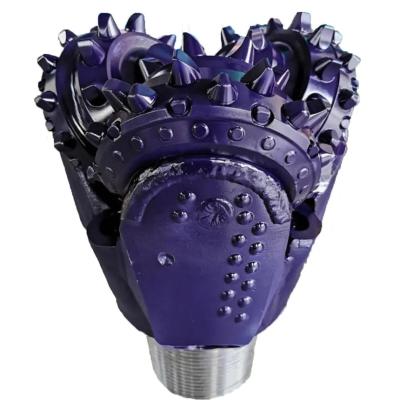 중국 ENG API 스펙 비트 12-1/2 인치 TCI 록 비트 오일 드릴링 도구 판매용