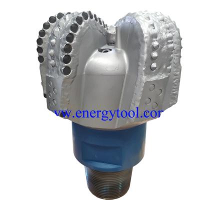Китай Бриллиантовый буровой инструмент 13 1/2 дюймов PDC сверла немного API спецификации продается
