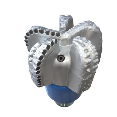 Китай 12 1/2 дюймовый буровой стержень PDC Diamond Drilling Tool для нефтяных скважин Геотермальная продается