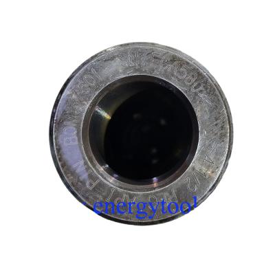 China 8-1/2 Inch Diamond Rock Concrete Bit PDC Drilling Tool for Drilling Rig for sale