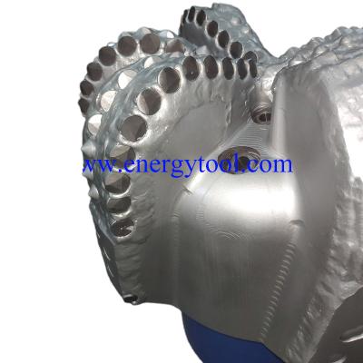 중국 17-1/2 인치 바위 다이아몬드 뚫기 도구 PDC 비트 단단한 형성을 위해 판매용