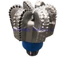 China Diamond 17 Inch PDC Rock Drill Bit for sale