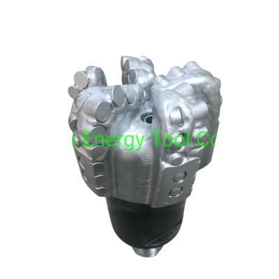 中国 6 1/2 インチ PDC API ロック 钻石 钻石 ツールの 掘削 ビット 販売のため