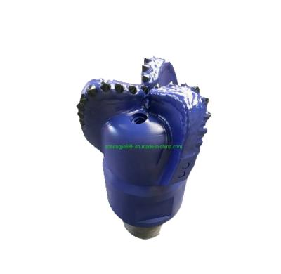 중국 8 1/2 인치 API 스펙 PDC 펌프 판매용