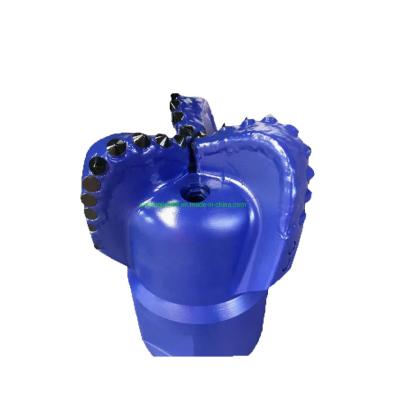 중국 8 1/2 인치 API 스펙 PDC 펌프 판매용