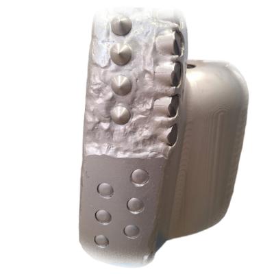 Cina Fabbricazione di macchine per la produzione di petrolio in vendita