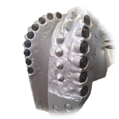 Cina Fabbricazione di macchine per la produzione di petrolio in vendita