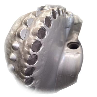 Cina Fabbricazione di macchine per la produzione di petrolio in vendita