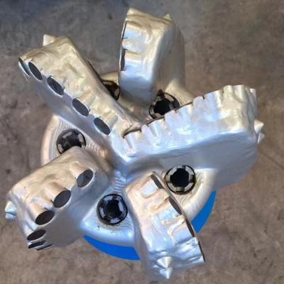 China Diamond Drilling Tool  9-1/2 