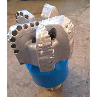 China Diamond Drilling Tool  9-1/2 