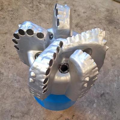 China Diamond Drilling Tool  9-1/2 