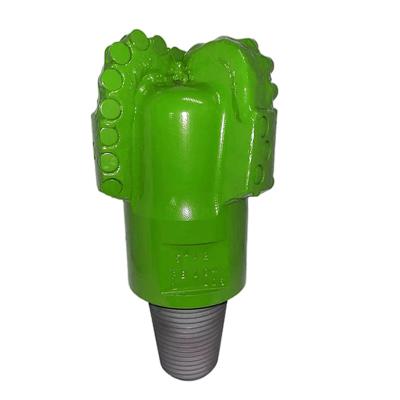 Китай Бриллиантовый буровой кусочек 5-1/2 " PDC буровой кусочек добывающей воды нефти скважины буровой инструмент продается