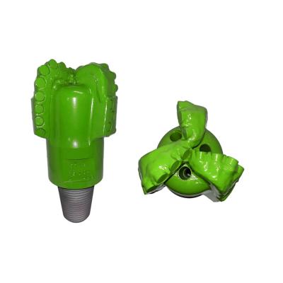 Китай ENG PDC Bits & Tricone Drill Bits для нефти/газа и горнодобывающей промышленности - Китай OEM поставщик в странах Ближнего Востока и Африки продается