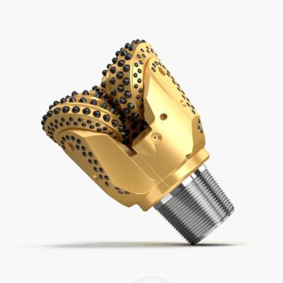 China Mining Drilling Bit  9