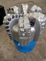 China 9.5 inch Drill Bits For Customized Drilling Rock Tools China for sale