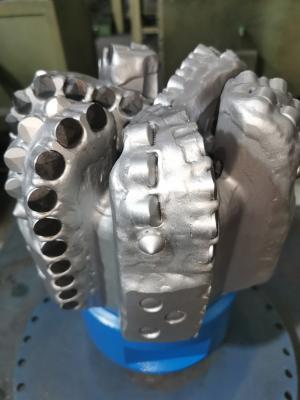 중국 다이아몬드 7-7/8인치 PDC 오일 필드 드릴링 도구 API 드릴 비트 판매용