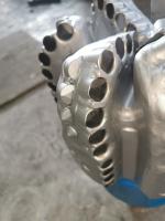 China 8.5 inch S616 PDC API Drill Bit for Well Drilling for sale