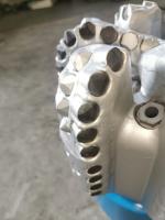 China 8.5 inch S616 PDC API Drill Bit for Well Drilling for sale