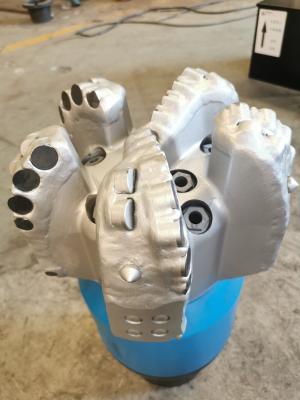 중국 11인치 MATRIX PDC 드릴 비트 드릴링 도구 다이아몬드 드릴 비트 판매용