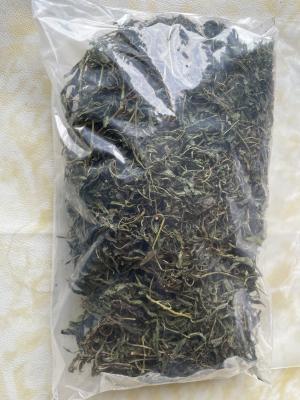 China raspberry sweet leaf raw material natural sweetener used in the health care, beauty and medicine for sale
