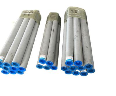 Китай Труба ASTM A252 безшовная стальная складывает 15mm сваренное для конструкции продается