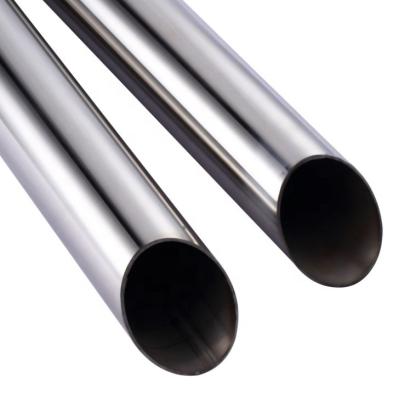 中国 309S SS304 Stainless Steel Pipe 220mm Needle Tube Medical 販売のため