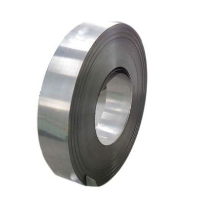 中国 ASTM AISI 201のステンレス鋼のコイルのストリップ301 304 304L 316 316L 5.0mm 販売のため
