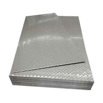 Cina 201 202 8K Stainless Steel Plate Sheet Coil 10mm Cold Rolled in vendita