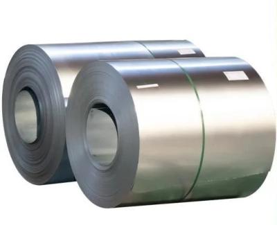 China Lo strato su misura di gi ha galvanizzato la immersione calda Dx51d G40 G60 della bobina d'acciaio for sale