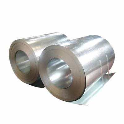 China Sgcc Gi Galvanized Steel Sheet Coils Jis G40 Zinc Coating 4mm for sale