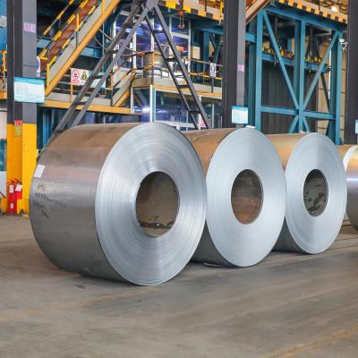 Cina TISCO 430 Linea sottile Acciaio inossidabile 3mm Laminato a freddo in vendita