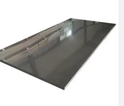 Cina strato 1,4301 4K 8K Inoxidable del piatto di acciaio inossidabile di 0.5mm 1.5mm 304 304L in vendita