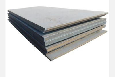 Китай Лист нержавеющей стали БА AISI 2B покрывает 0.3mm 1mm 3mm 430 321 201 316 304 4x8 продается