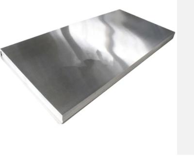 Cina piatto di acciaio inossidabile del astm a240 304 in vendita