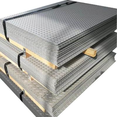 Cina NO.1 2mm Stainless Steel Plate Sheet Hot Rolled Technique in vendita