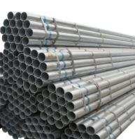 China Good price of Stainless Steel Pipe China SS Seamless Pipe 30 Inch Schedule 40 Galvanized Pipe for sale