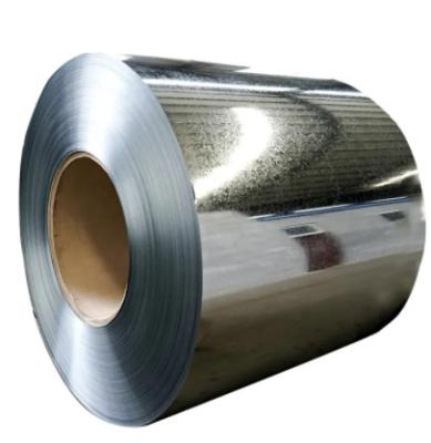 Cina Cina Fornitore aisi 304 316 prezzi in acciaio inossidabile bobine di superficie ss 201 1mm bobina in acciaio inossidabile in vendita
