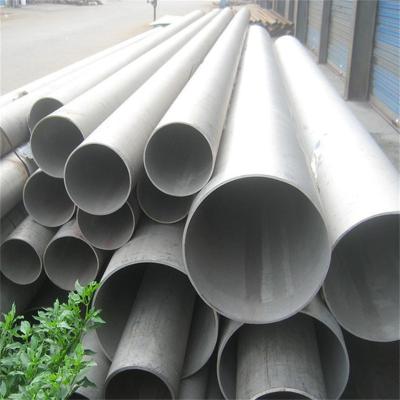 Cina Stoccaggio sufficiente Acciaio inossidabile galvanizzato di alta qualità/acciaio laminato a caldo/a freddo/acciaio al carbonio/acciaio senza cuciture Gi Gl/tubo quadrato welded in vendita