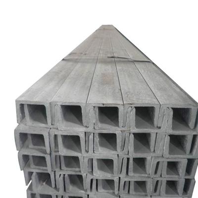 Cina Fabbrica 201 202 301 304 304L 321 316 316L eccellente precisione tubo di acciaio inossidabile rotondo per applicazioni industriali in vendita