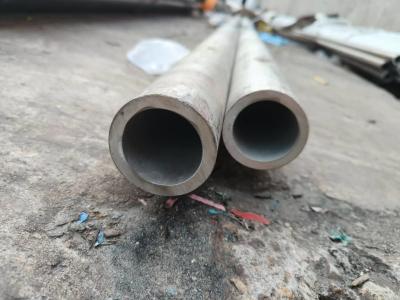Cina Hot Sale tubo in acciaio inossidabile tubo personalizzato 304pipe / 304 90 gradi gomito con flange saldata in vendita