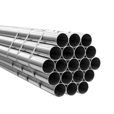 China Hot Sale tubo in acciaio inossidabile tubo personalizzato 304pipe / 304 90 gradi gomito con flange saldata for sale