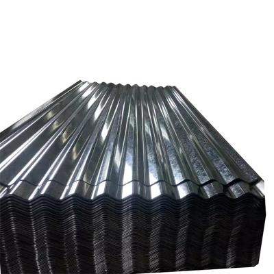 China Customized Hot Rolled Galvanized Iron Sheet Coil With Zn Coating For Diverse Applications for sale