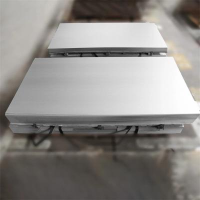Cina Rivestimento 2b del nastro a freddo 430 di acciaio inossidabile di AISI ASTM A240 in vendita