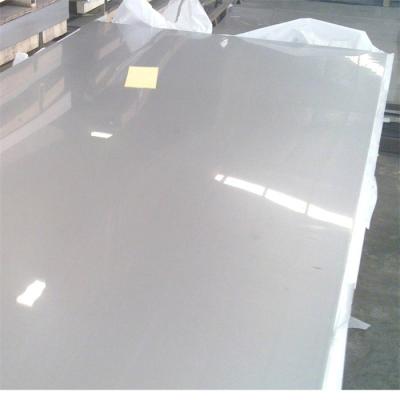 Cina TISCO ha laminato a freddo lo strato 0.6mm di acciaio inossidabile 304 con il bordo fenduto in vendita