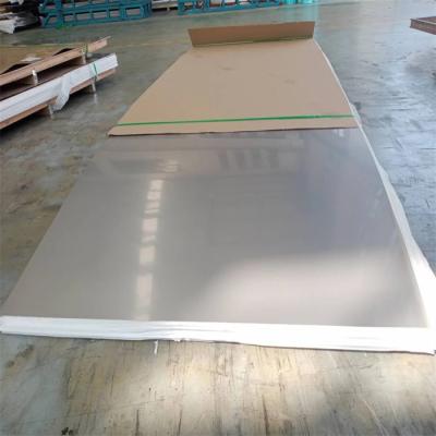 Cina TISCO ha laminato a freddo lo strato 0.6mm di acciaio inossidabile 304 con il bordo fenduto in vendita