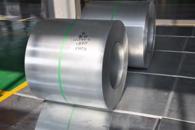 Cina Prezzo in acciaio inossidabile ASTM con finitura a specchio del rotolo di bobina in acciaio inossidabile 309S da 3 mm in vendita