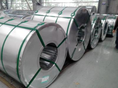 Cina Lucidatura della bobina dello strato di acciaio inossidabile del duplex di ASTM 904L in vendita